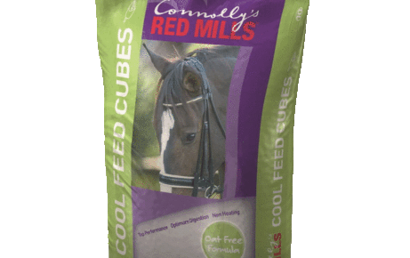 Products Archive - Connolly’s RED MILLS